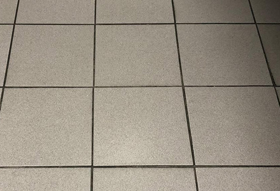 MicroGuard High Durability Coatings - Sir Grout Space Coast