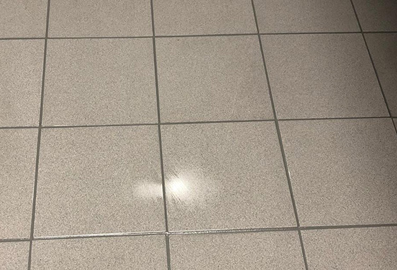 MicroGuard High Durability Coatings - Sir Grout Space Coast