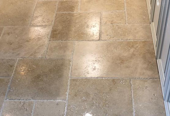 MicroGuard High Durability Coatings - Sir Grout Space Coast