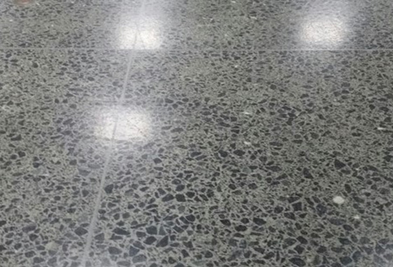 MicroGuard High Durability Coatings - Sir Grout Space Coast