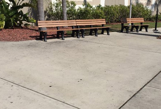 MicroGuard High Durability Coatings - Sir Grout Space Coast